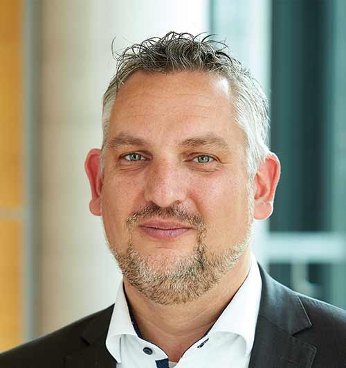 Torsten Rodiek - SPOT Bremen