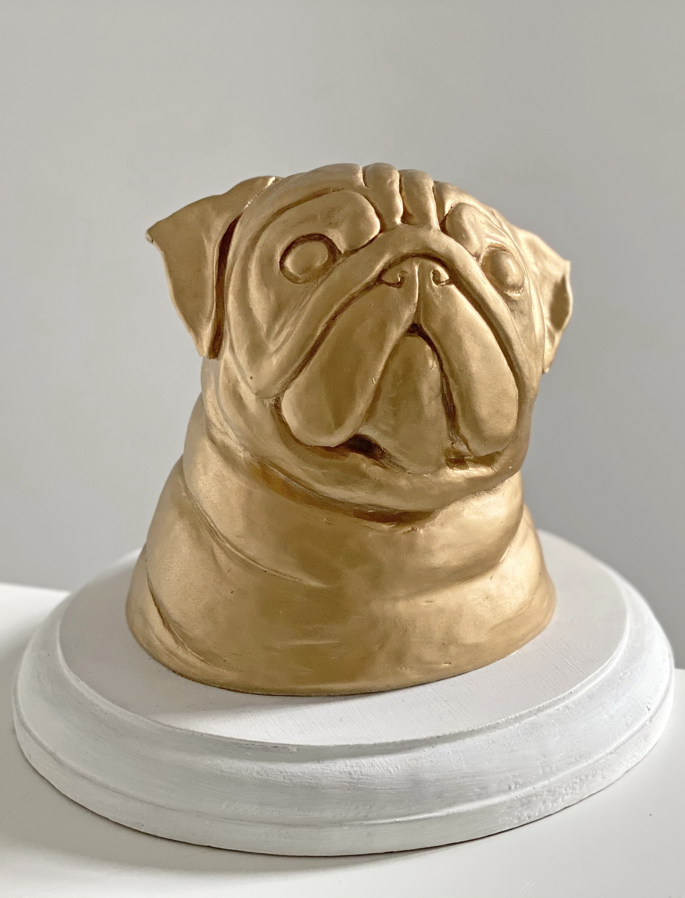 „Filmfest Bremen“ und Sparkasse Bremen vergeben „Goldenen Mops“