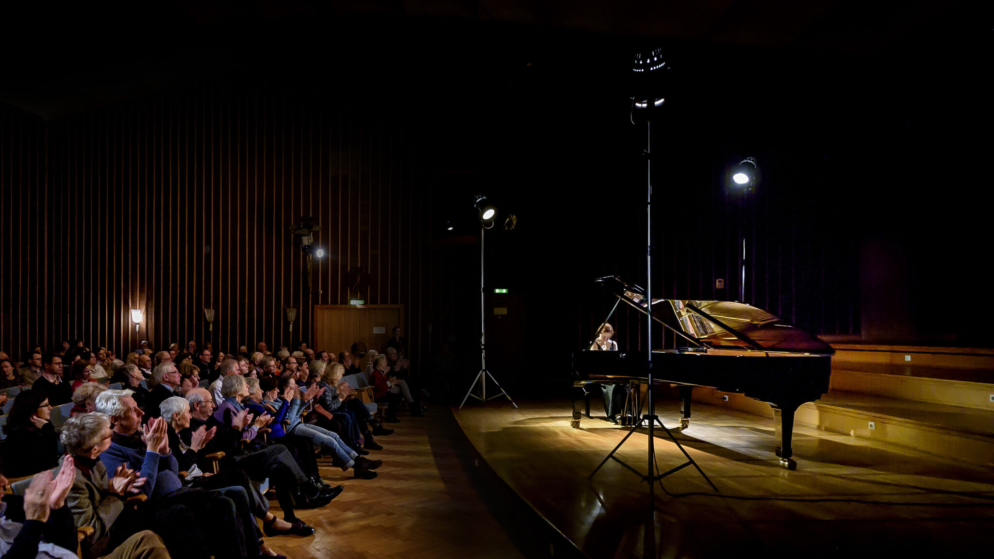 „Europäischer Klavierwettbewerb“ 2021: Hochklassige Tastenkunst im ...