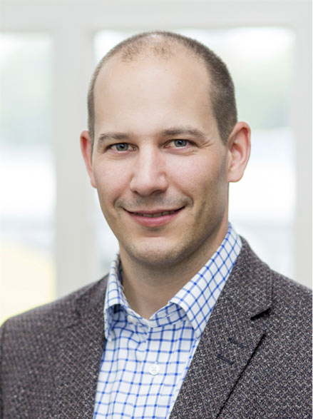 Woher kommt eigentlich der Strom in Bremen? - SPOT Bremen