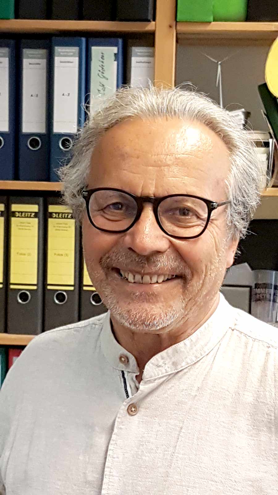 Bremen historisch: Chronik Horn-Lehe - SPOT Bremen