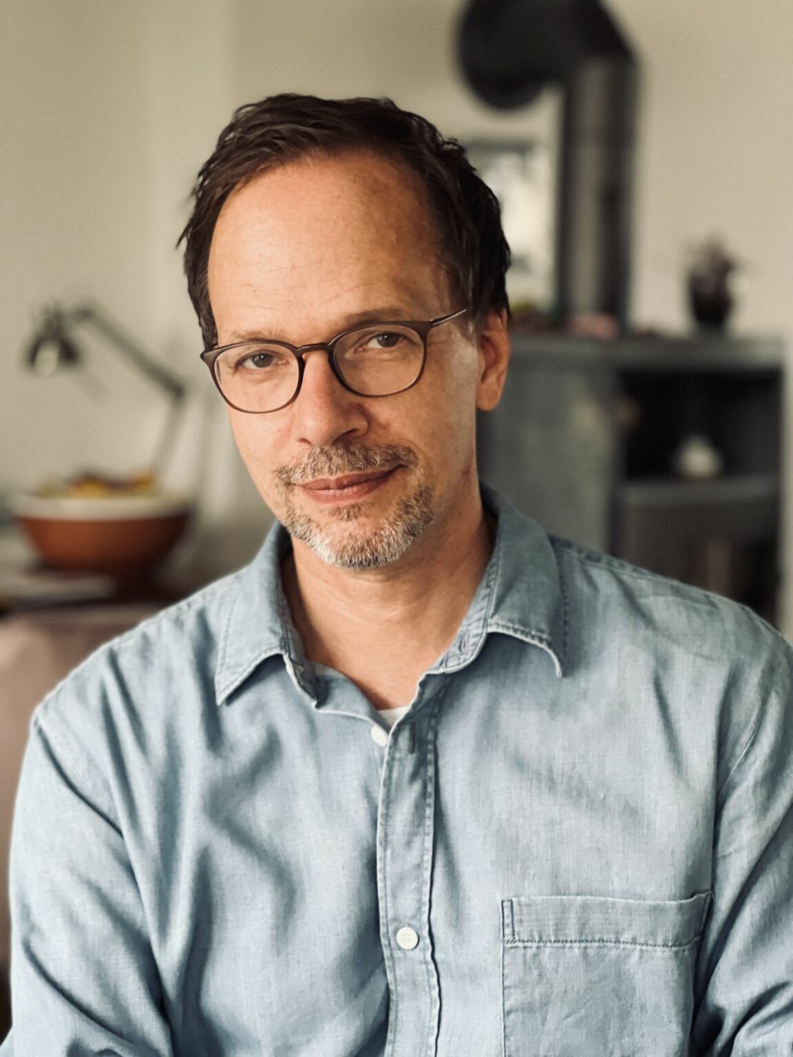 Bremer Bücher: Das Böse erwacht im Teufelsmoor - SPOT Bremen