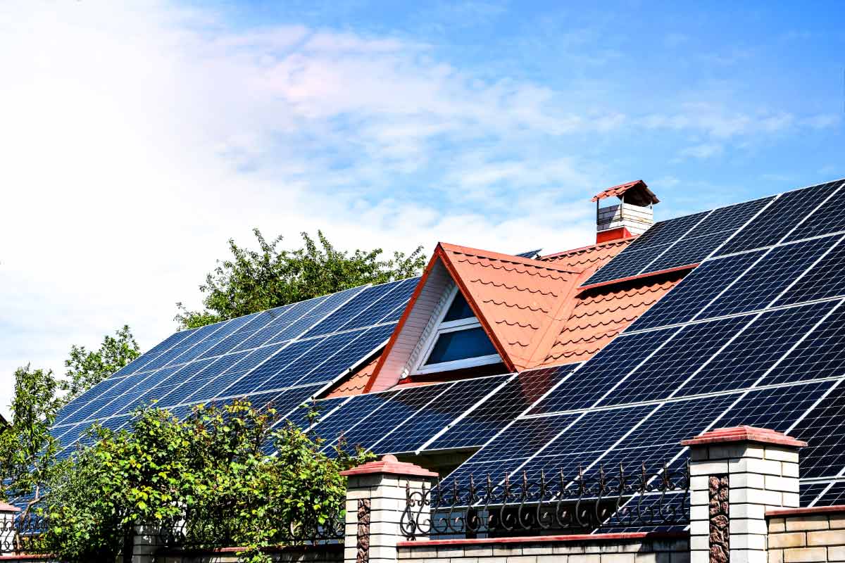 Novellierung des EEG verspricht 2023 zusätzliche Anreize bei ...