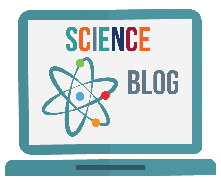 MINT Science Blog – Wissenschaft leicht gemacht - SPOT Bremen