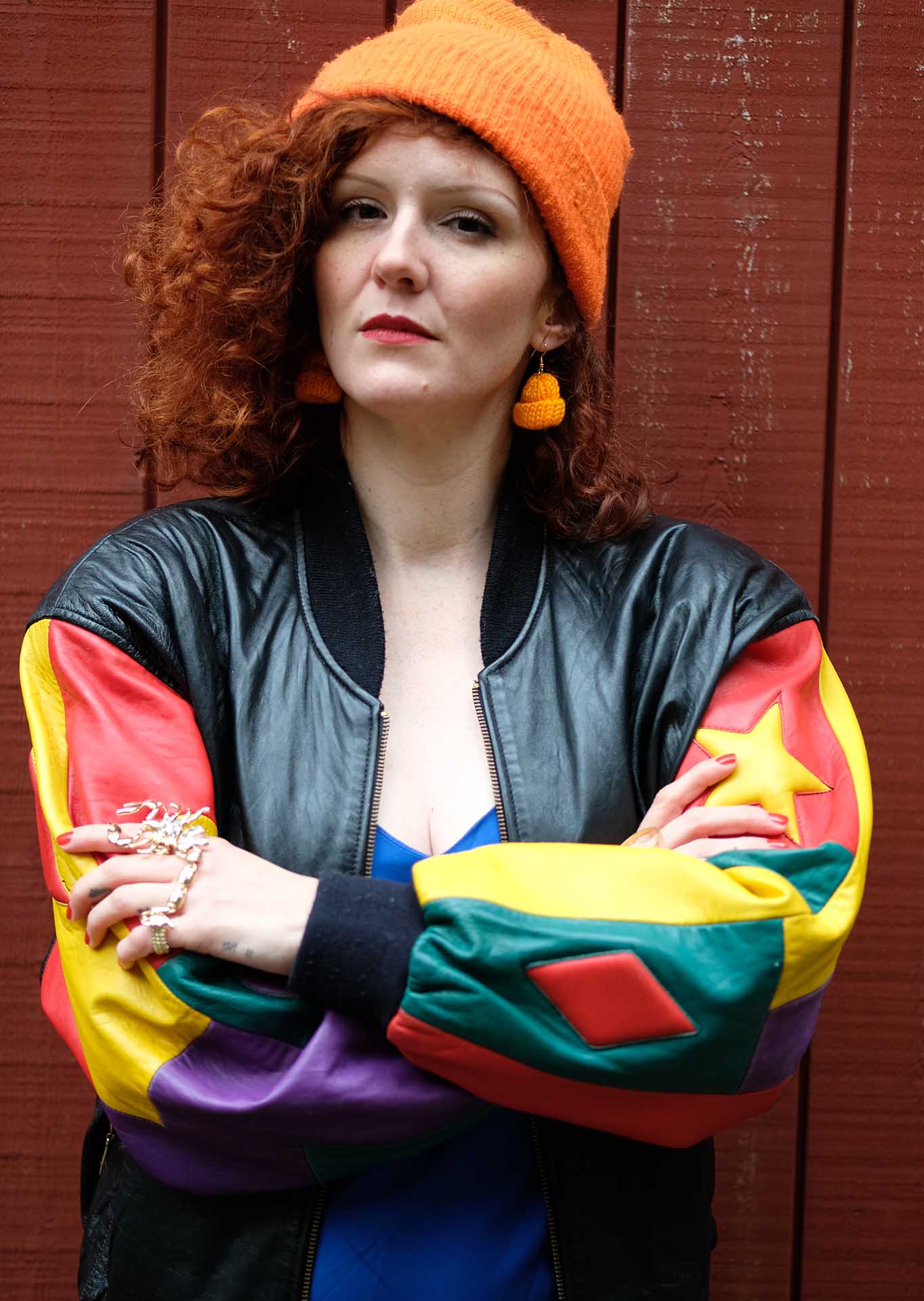 Bremer Bücher: „Ganz normale Tage – Geschichten von Träumen und Traumata“