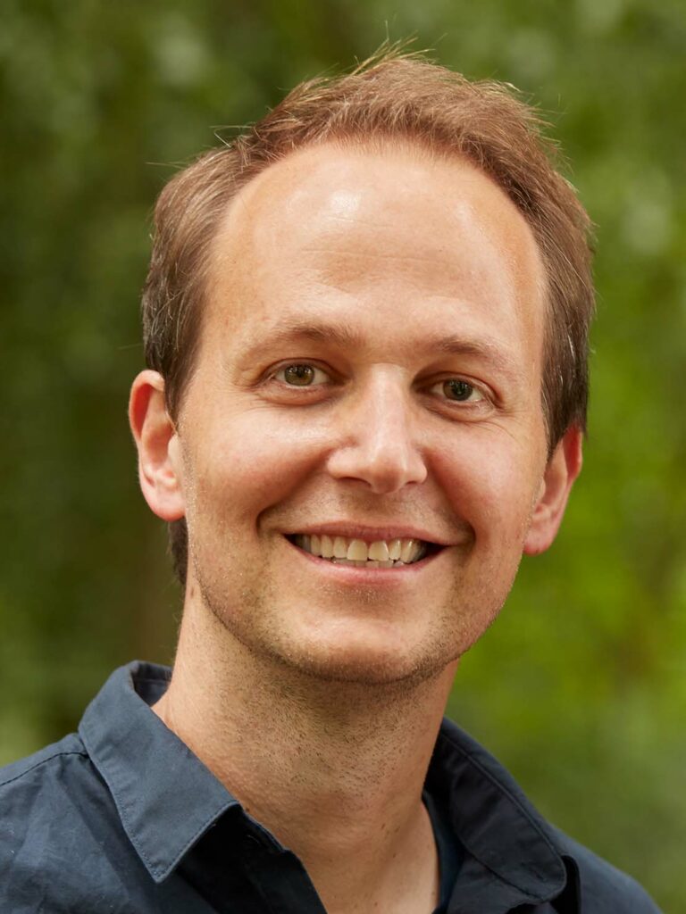 Wie gelingt der Übergang vom Arbeitsleben zur Rente? - SPOT Bremen