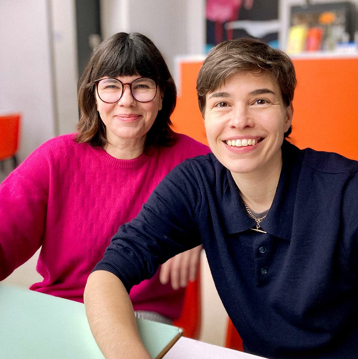 Die Schwankhalle Bremen in der Neustadt - SPOT Bremen