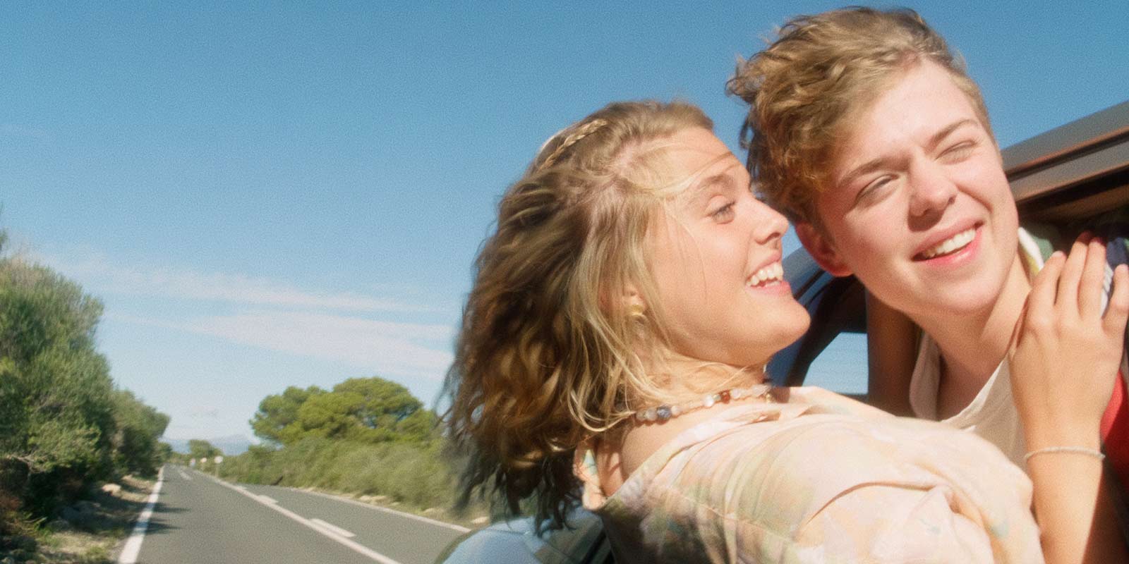 KIJUKO: Filmfestival für Kinder und Jugendliche - SPOT Bremen